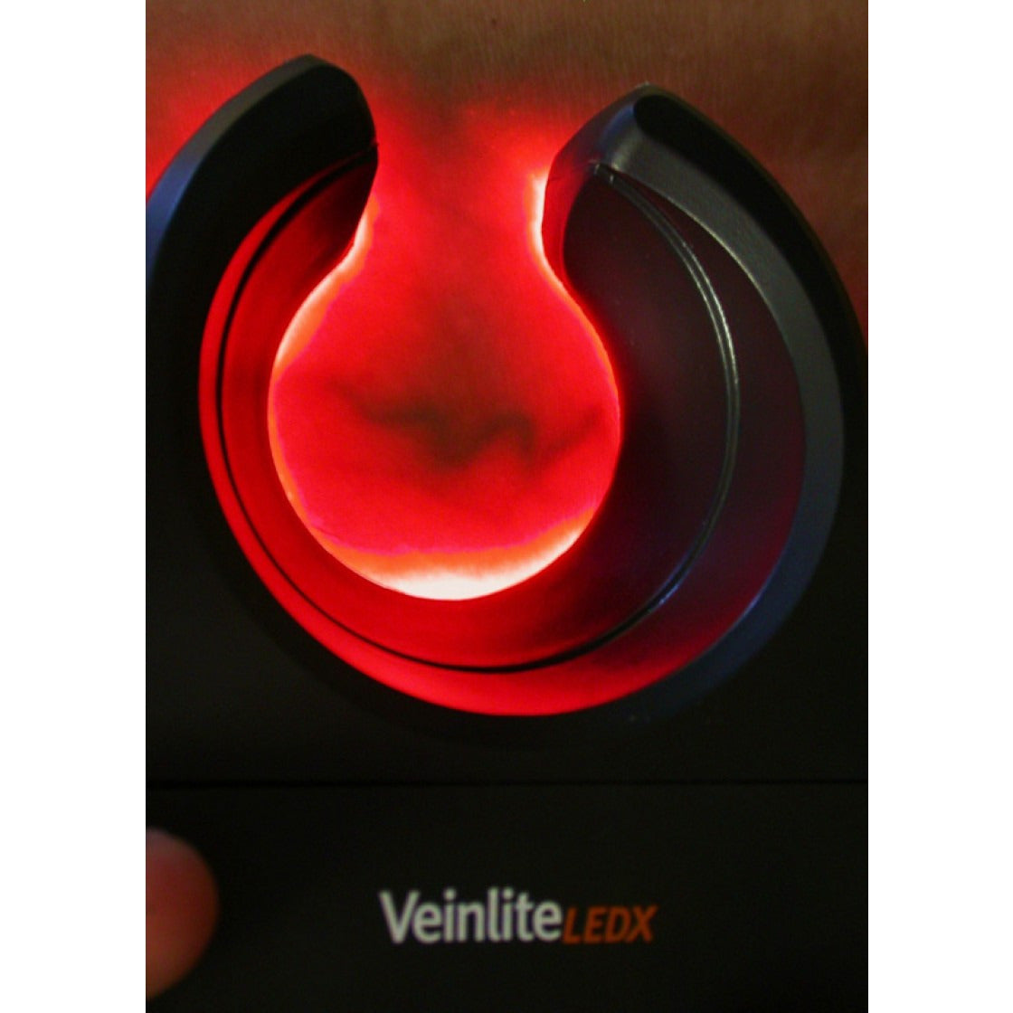 VeinLite LEDX Skin Transilluminator – Medisave UK