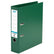 Lever Arch File A4 Green – Medisave UK