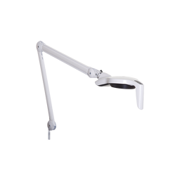 Glamox Luxo LHH LED G2 CCT Examination Light – Medisave UK