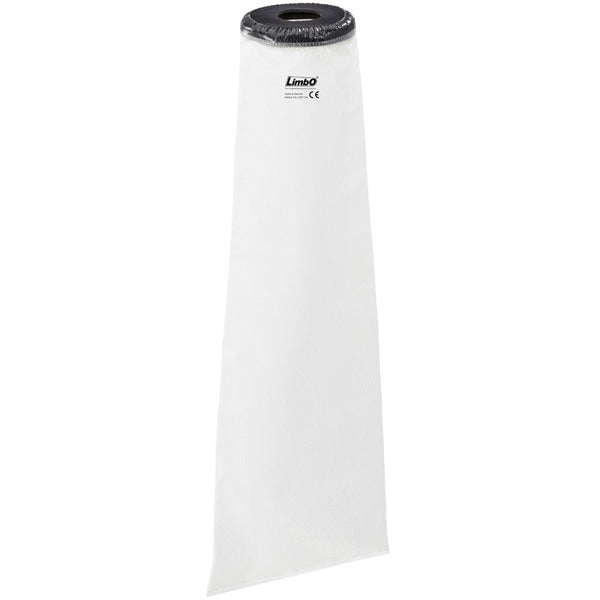 Full Arm Cast Waterproof Protector – Medisave UK
