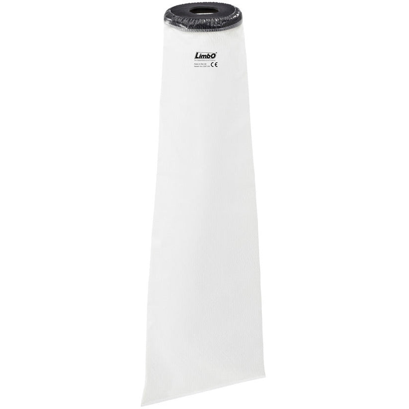 Full Arm Cast Waterproof Protector – Medisave UK