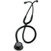 Littmann Classic III Stethoscope: All Black 5803 – Medisave UK