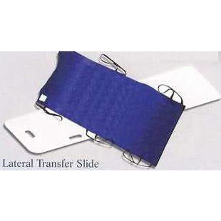 Locomotor Transfer Sheet 190cm x 100m – Medisave UK