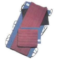 Locomotor Maxi Mover Plus – Medisave UK