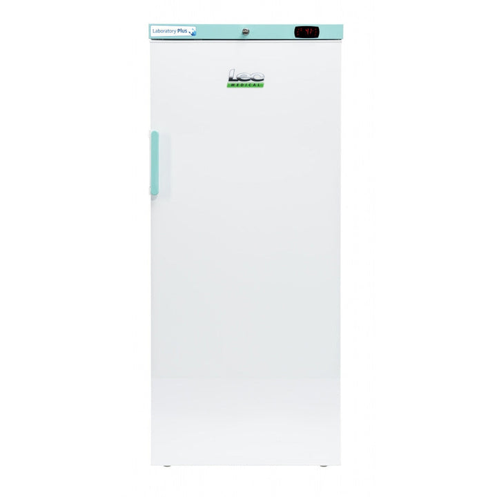 Freezers – Medisave UK