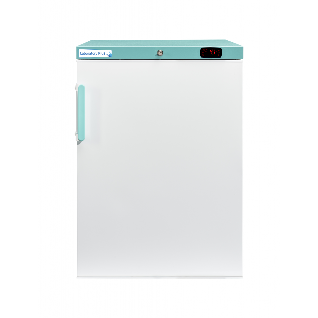 Lec Fridge 158L - Laboratory Refrigerator - Under Counter - Bluetooth ...