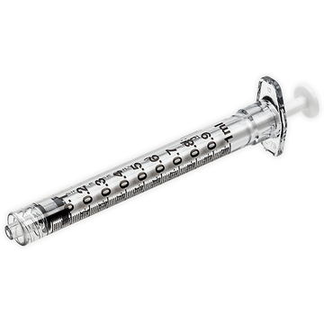 Luer Lock – Medisave UK