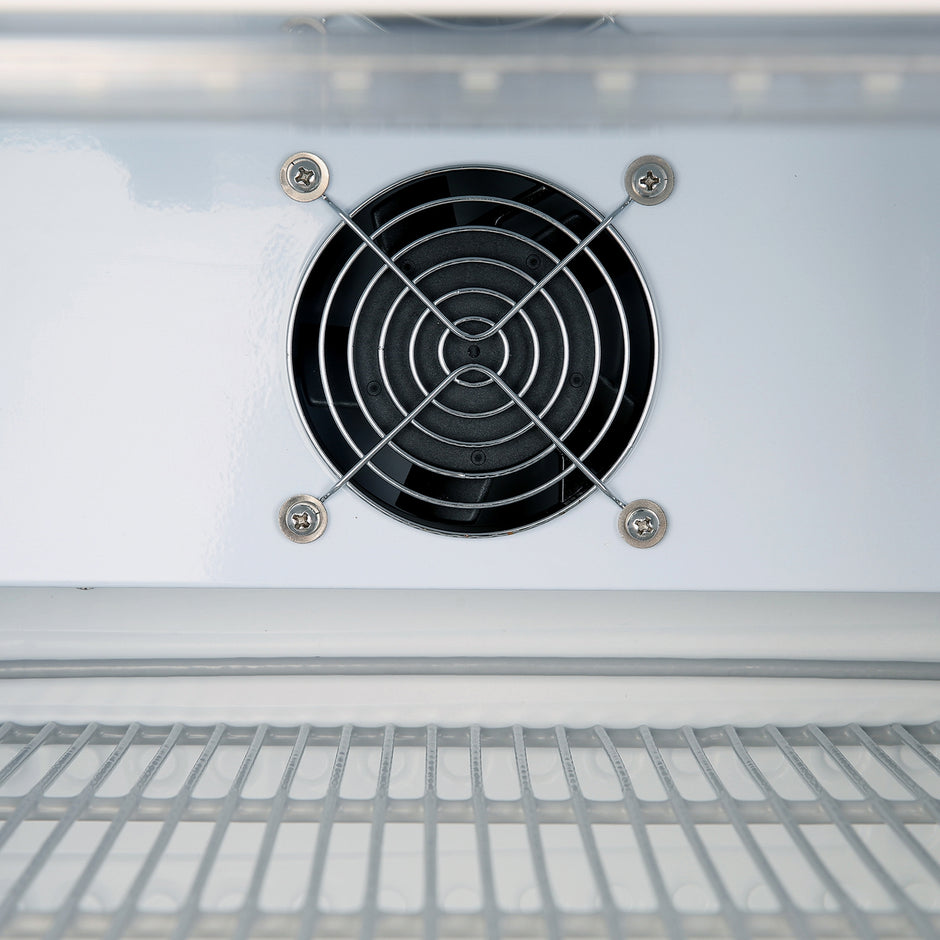 CoolMed Fridges – Medisave UK