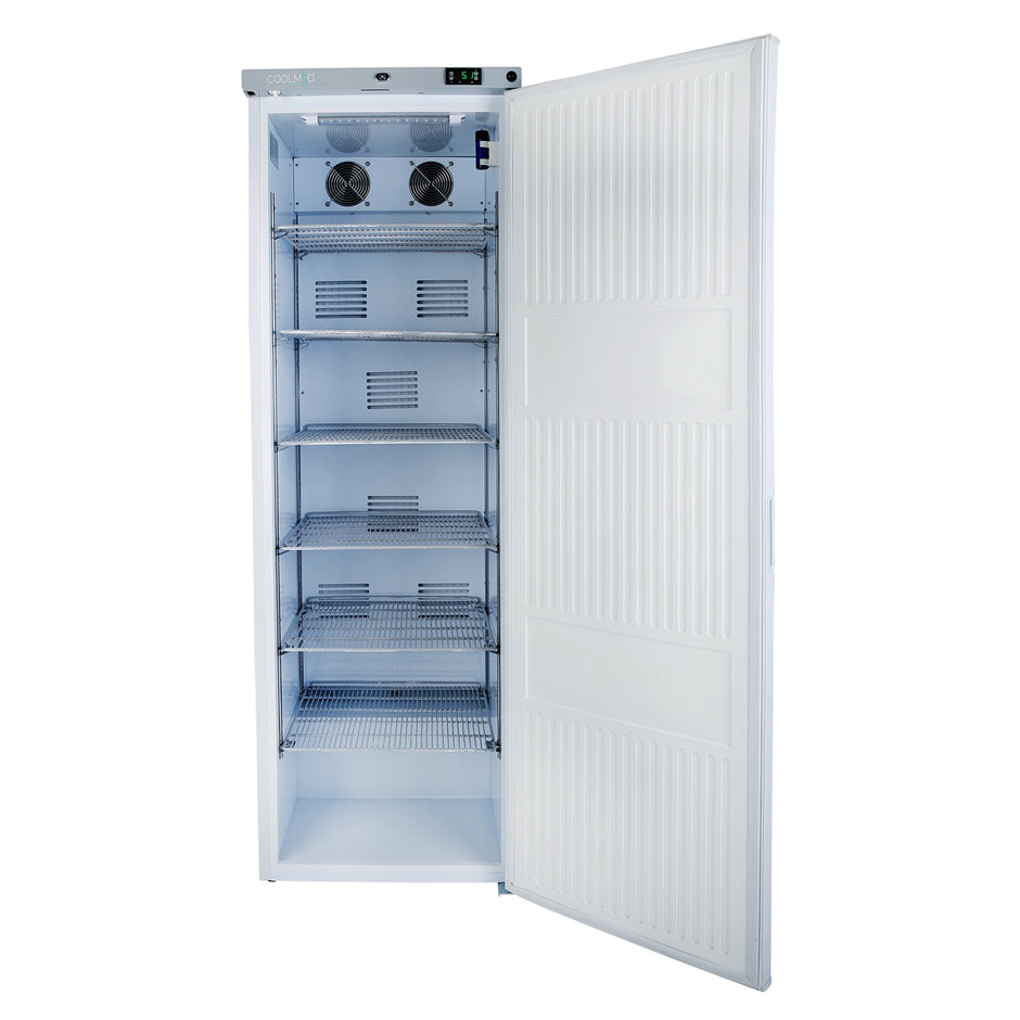 CoolMed Fridges – Medisave UK