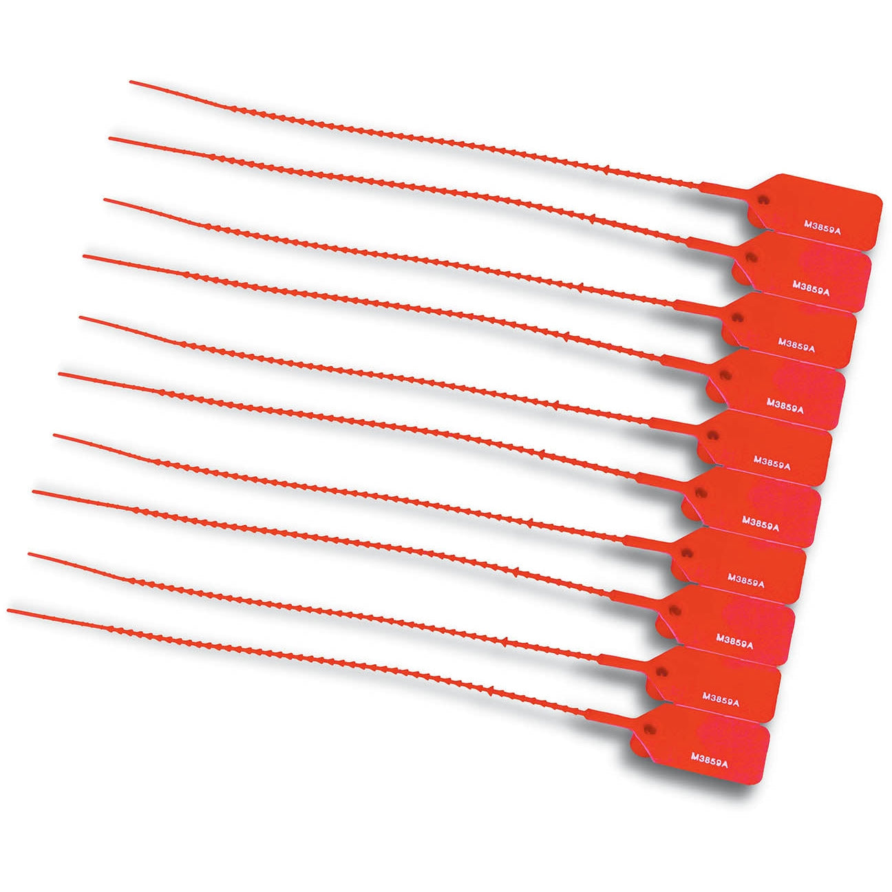 Secure Pull Seal for Wall Mount - 10 pack – Medisave UK