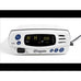 Nonin 7500 Table Top Pulse Oximeter – Medisave UK