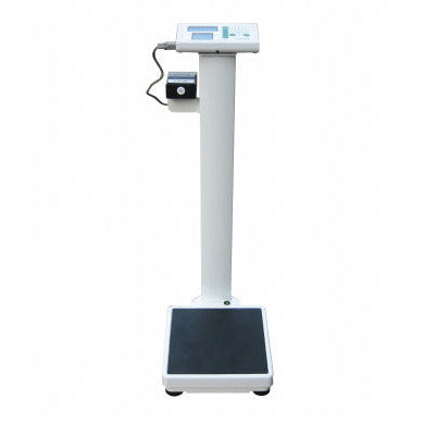 Marsden M-110 Column Scale – Medisave UK