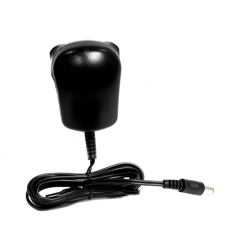 Power Adaptor for Marsden MS-2200 and V-150 Scales – Medisave UK