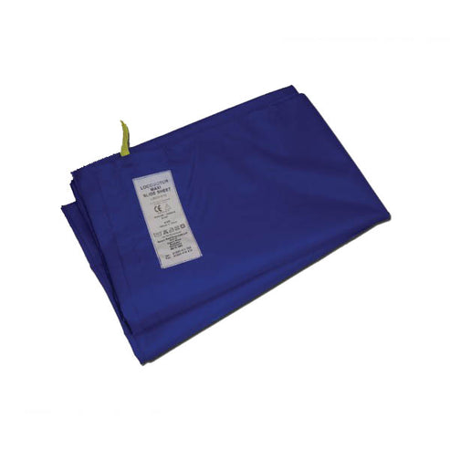 Locomotor Ultra Slide Sheet Maxi 195 x 70cm – Medisave UK
