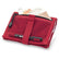 Elite Bags Maps Document Arm Pouch - Red – Medisave UK