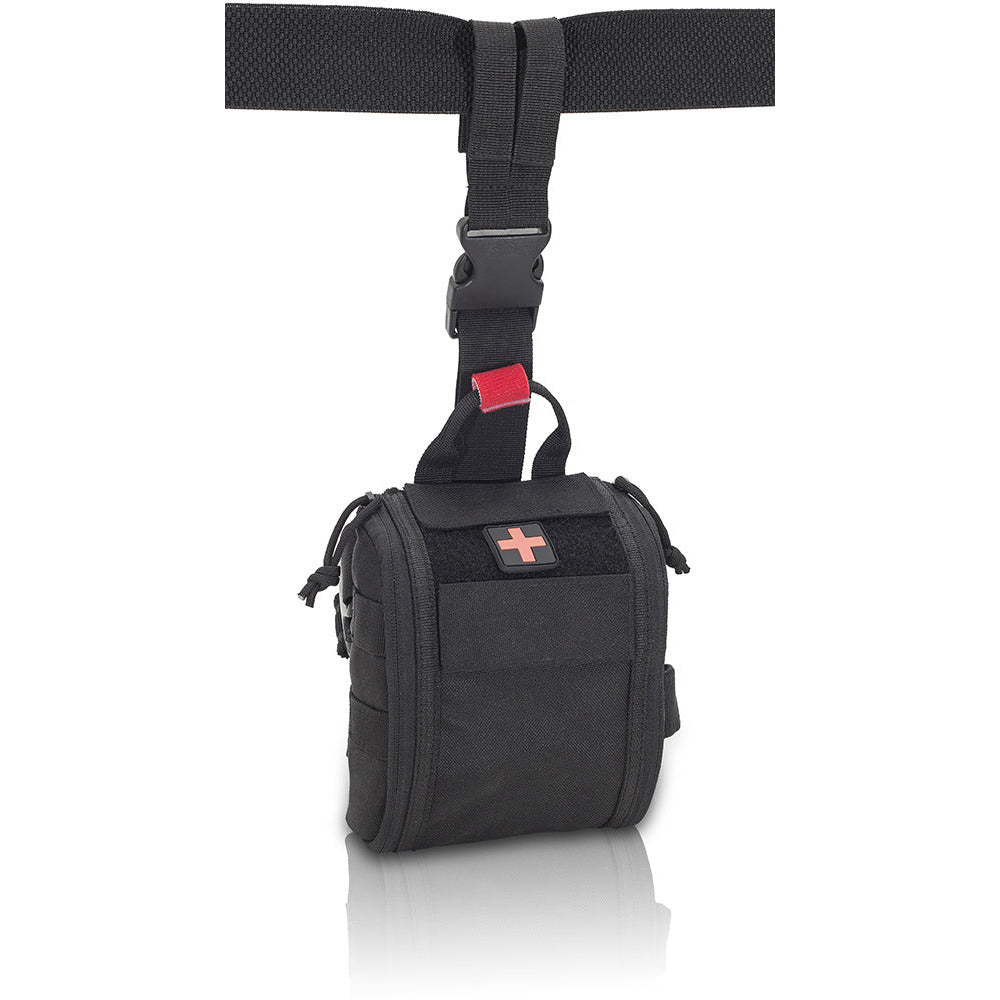 Elite Fasts Wait & Leg Aid Kit With Quick Opening – Medisave UK