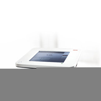 seca mBCA 515 Body Composition Analyzer – Medisave UK