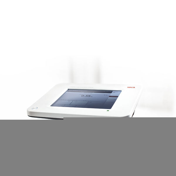 seca mBCA 515 Body Composition Analyzer – Medisave UK