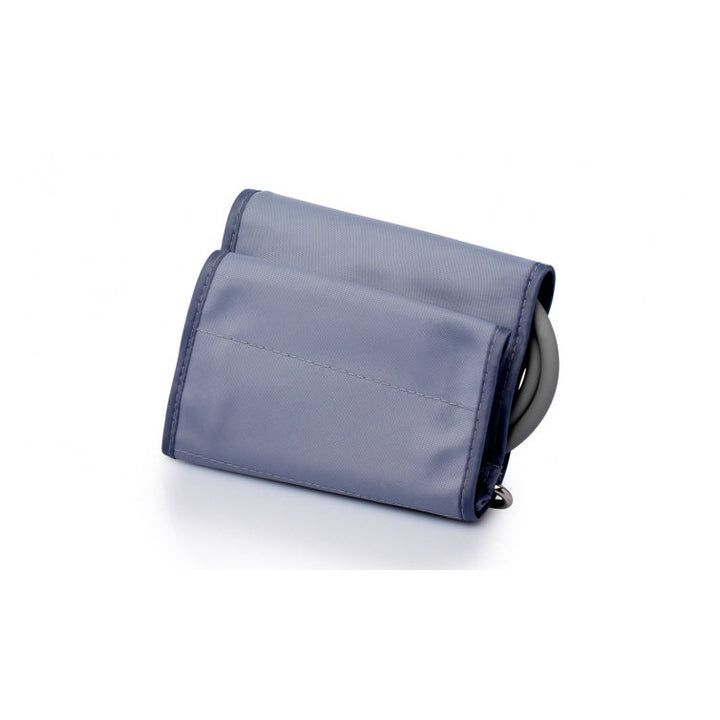 Omron Blood Pressure Monitor Cuffs – Medisave UK