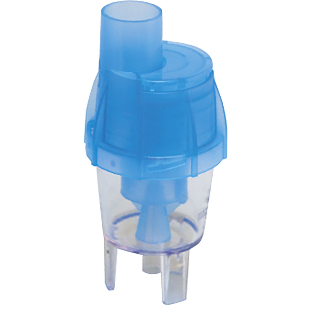 Nebuliser Accessories – Medisave UK