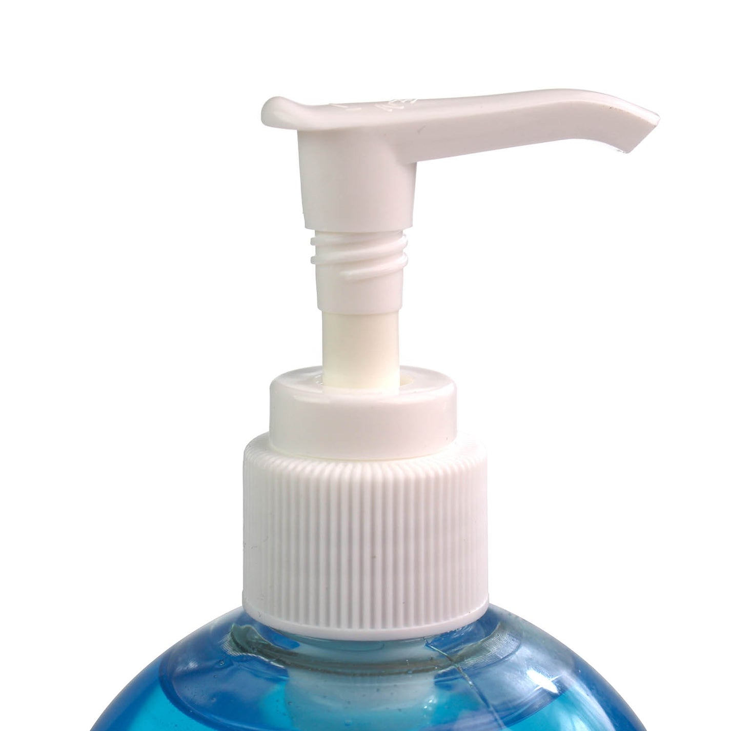 MediPro Antibacterial Hand Soap 500ml with Pump – Medisave UK