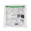 Instant Ice Pack - Single Use – Medisave UK