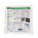 Instant Ice Pack - Single Use – Medisave UK