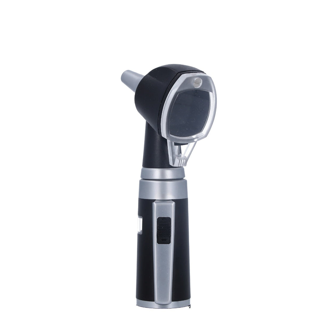 Otoscope – Medisave UK