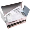 Medisave Professional 70% Alcohol IPA Pre-Injection Swabs x 100 ...