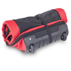 Roll and Fights Roll-up EPI Bag With Wheels – Medisave UK