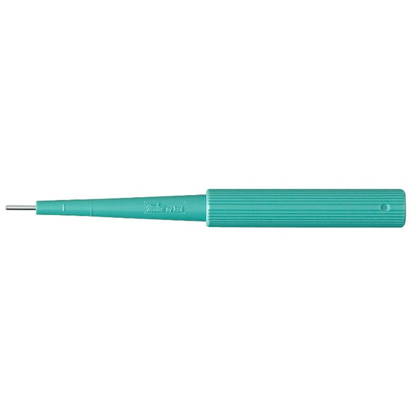 Instapac Skin Biopsy Punch 3mm X 10 – Medisave UK