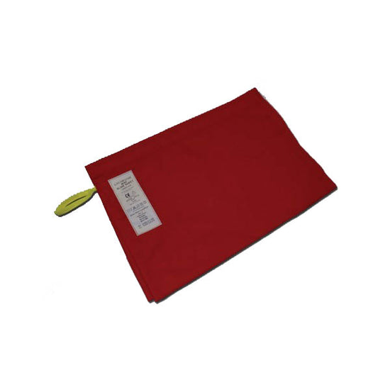 Locomotor Ultra Slide Sheet Mini 60 x 41cm – Medisave UK