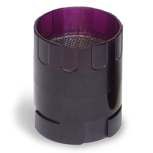 MIR Spirobank II Advanced Spirometer/Oximeter - Reusable Turbine x1