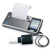 MicroMedical MicroLab 3500 Spirometer Mk 8 – Medisave UK