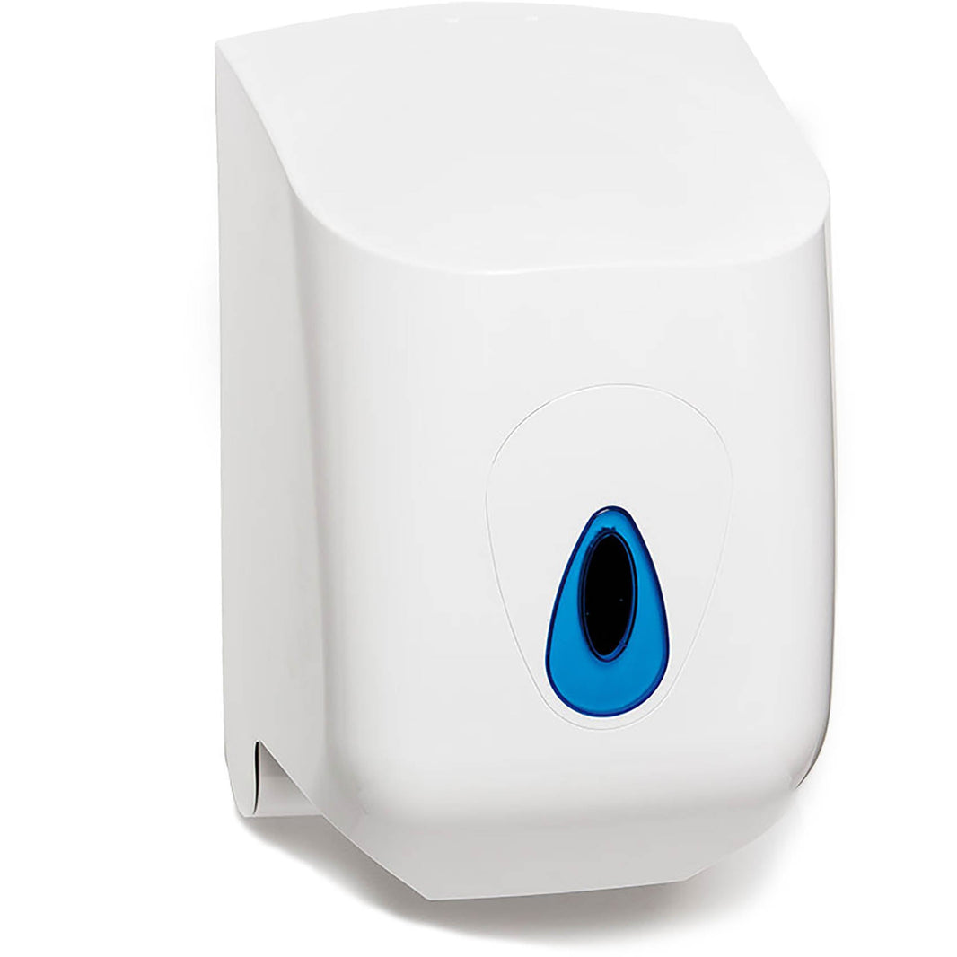 Paper Dispensers – Medisave UK
