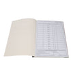 Medication Returns Book – Medisave UK