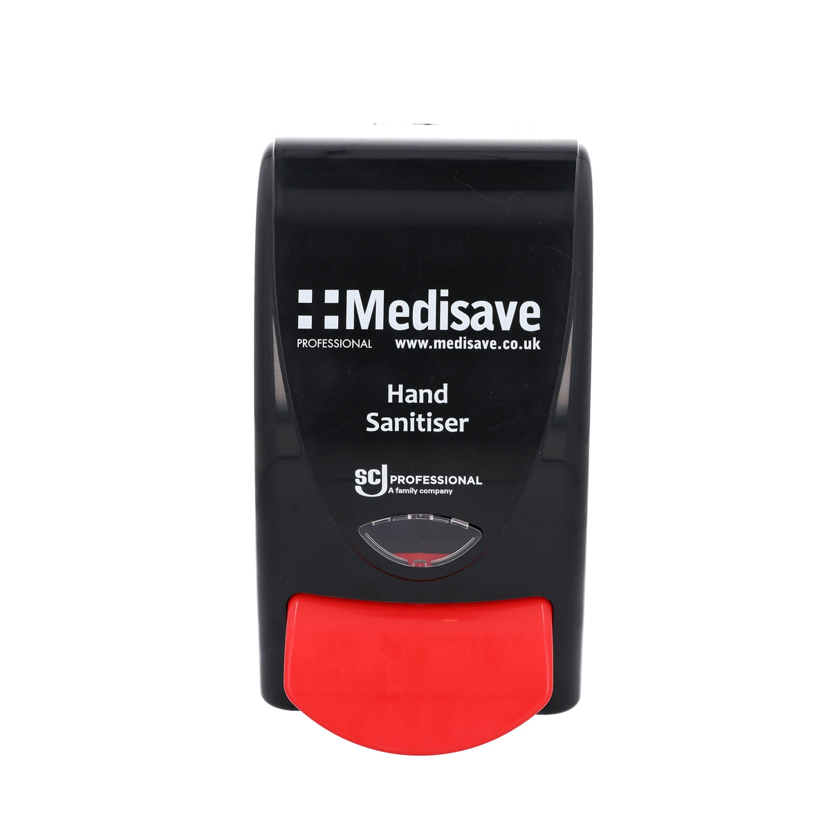 Medisave Hand Sanitiser Dispenser – Medisave UK