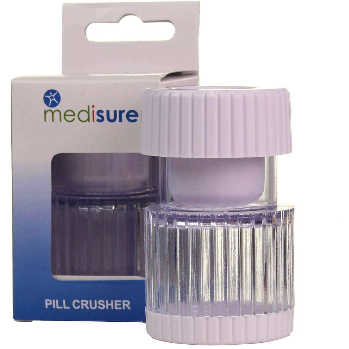 Pill Crusher – Medisave UK