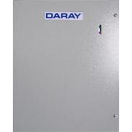 DARAY – Medisave UK