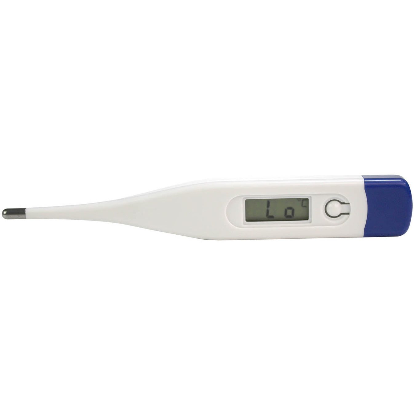 DT-01D Digital Thermometer – Medisave UK
