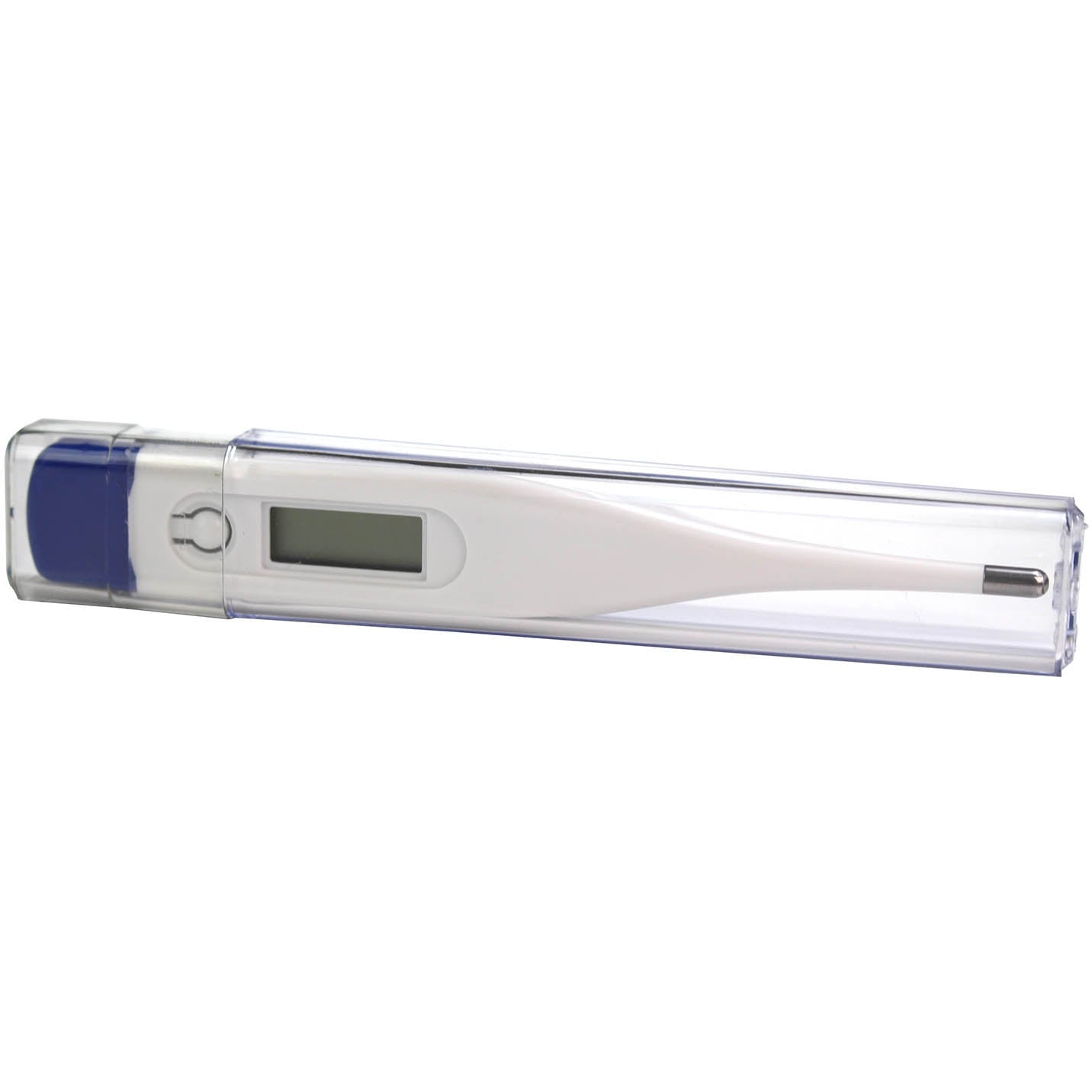 DT-01D Digital Thermometer – Medisave UK