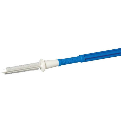 Endocervex Sampling Brush x 50 – Medisave UK