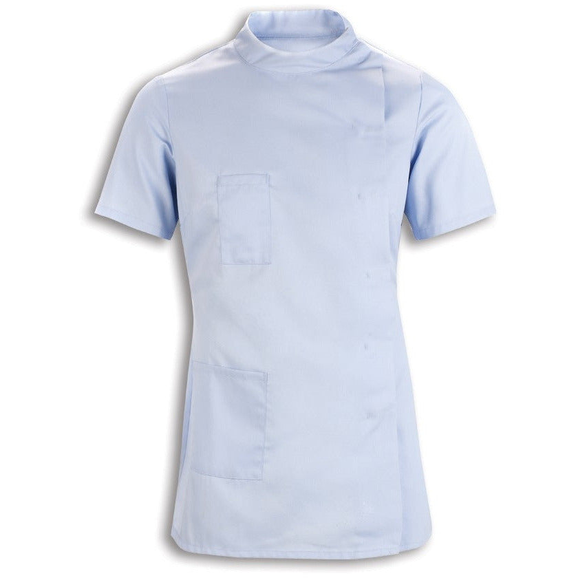 Women's Dental Tunic – Medisave UK