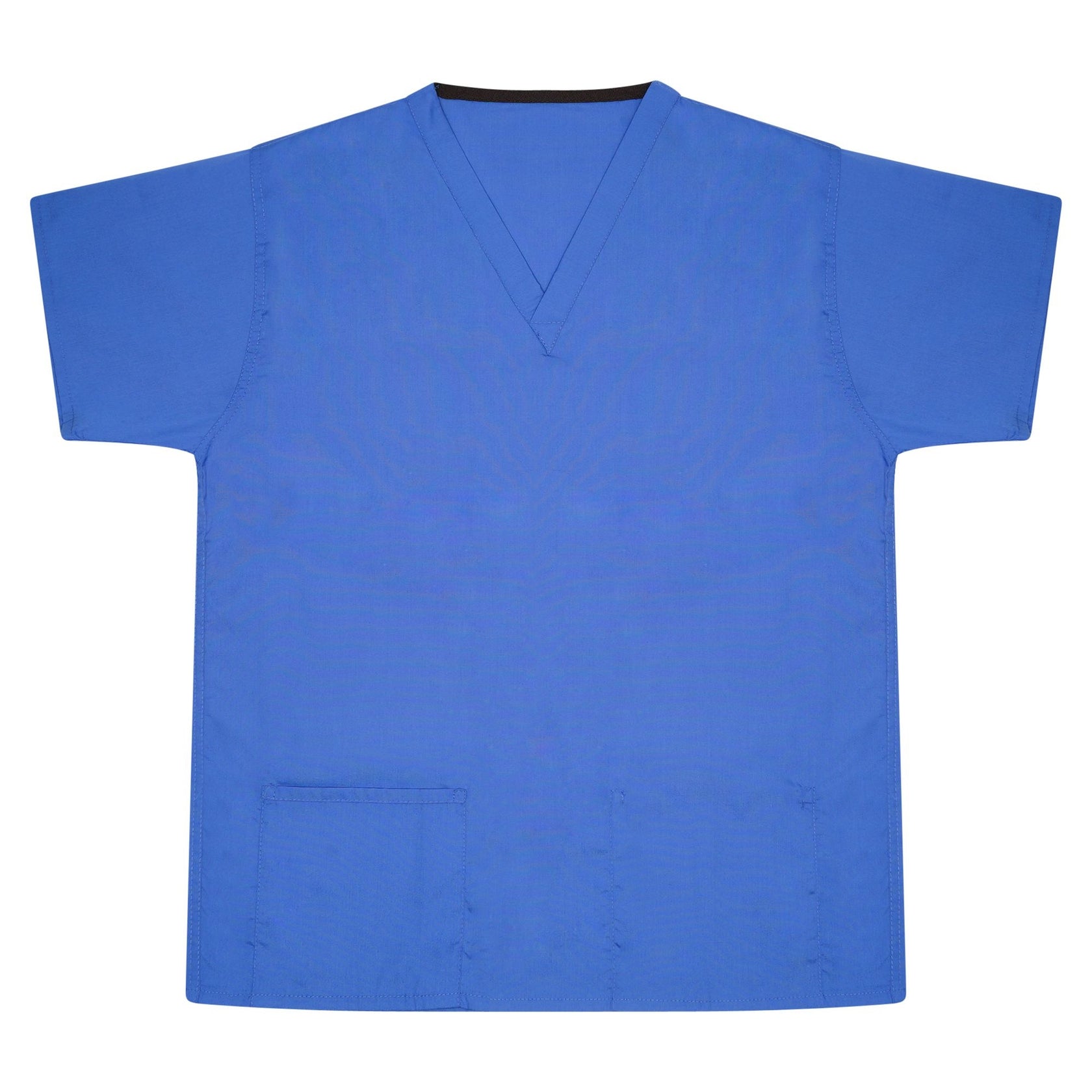 Behrens Reversible Scrub Top – Medisave UK