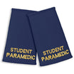 Student Paramedic Epaulette Sliders – Medisave UK