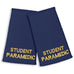 Student Paramedic Epaulette Sliders – Medisave UK