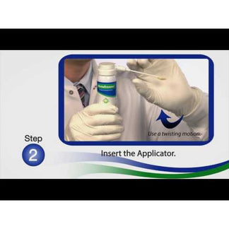 Histofreezer Portable Cryosurgical System - 2mm x 60 Small Applicators ...