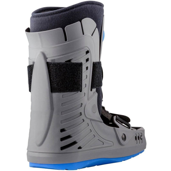 Ortholife Strider Short Walker – Medisave UK