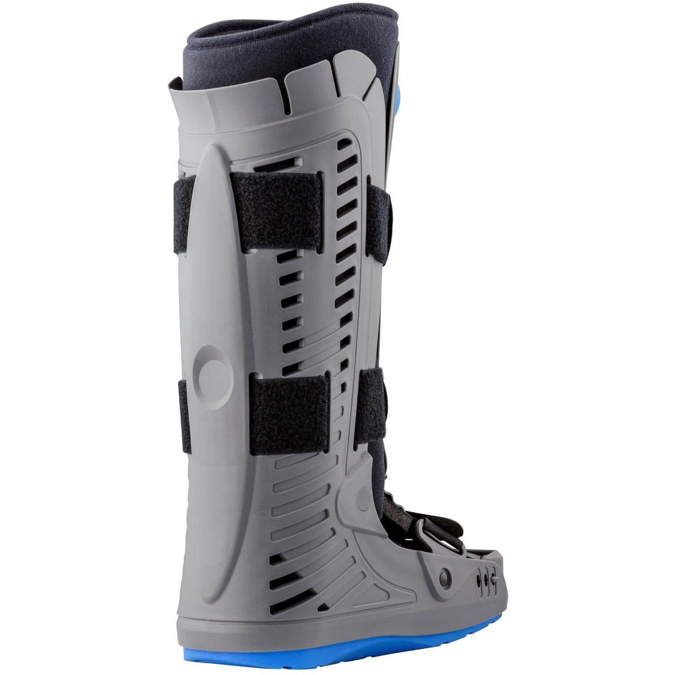 Recura Strider Tall Walker – Medisave UK