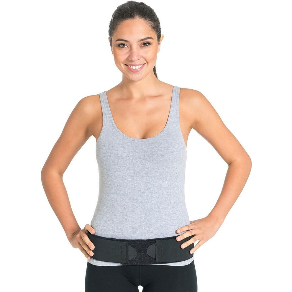 Recura Core Stability Belt – Medisave UK